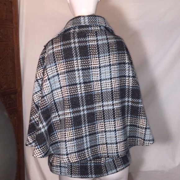 Cejon | Jackets & Coats | Cejon Jacket Vintage | Poshmark